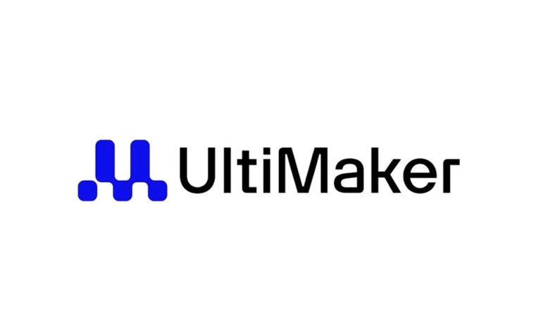 UltiMaker Streamlines Branding and Targets Professional and Educational ...