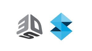 Behind the Scenes: The Surprising Merger Talks Between 3D Systems and ...