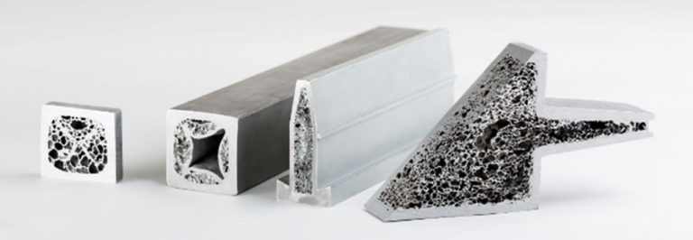 Atmus Filtration Technologies: Embracing 3D Printing for First-Fit ...