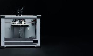 nano3dprint Upgrades Flagship 3D Printers « Fabbaloo