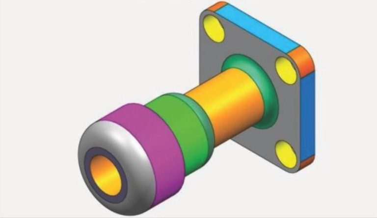 Book of the Week: 400 CAD Exercises « Fabbaloo