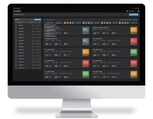 Intelligent Data-driven Solutions for Additive Manufacturing: Sigma Additive Solutions' Print ...