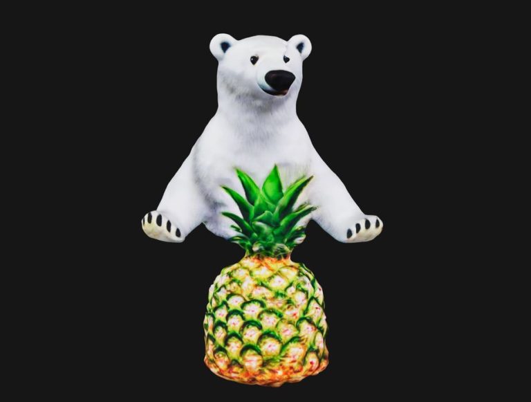Hands on with Imagine 3D « Fabbaloo
