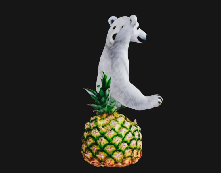 Hands on with Imagine 3D « Fabbaloo