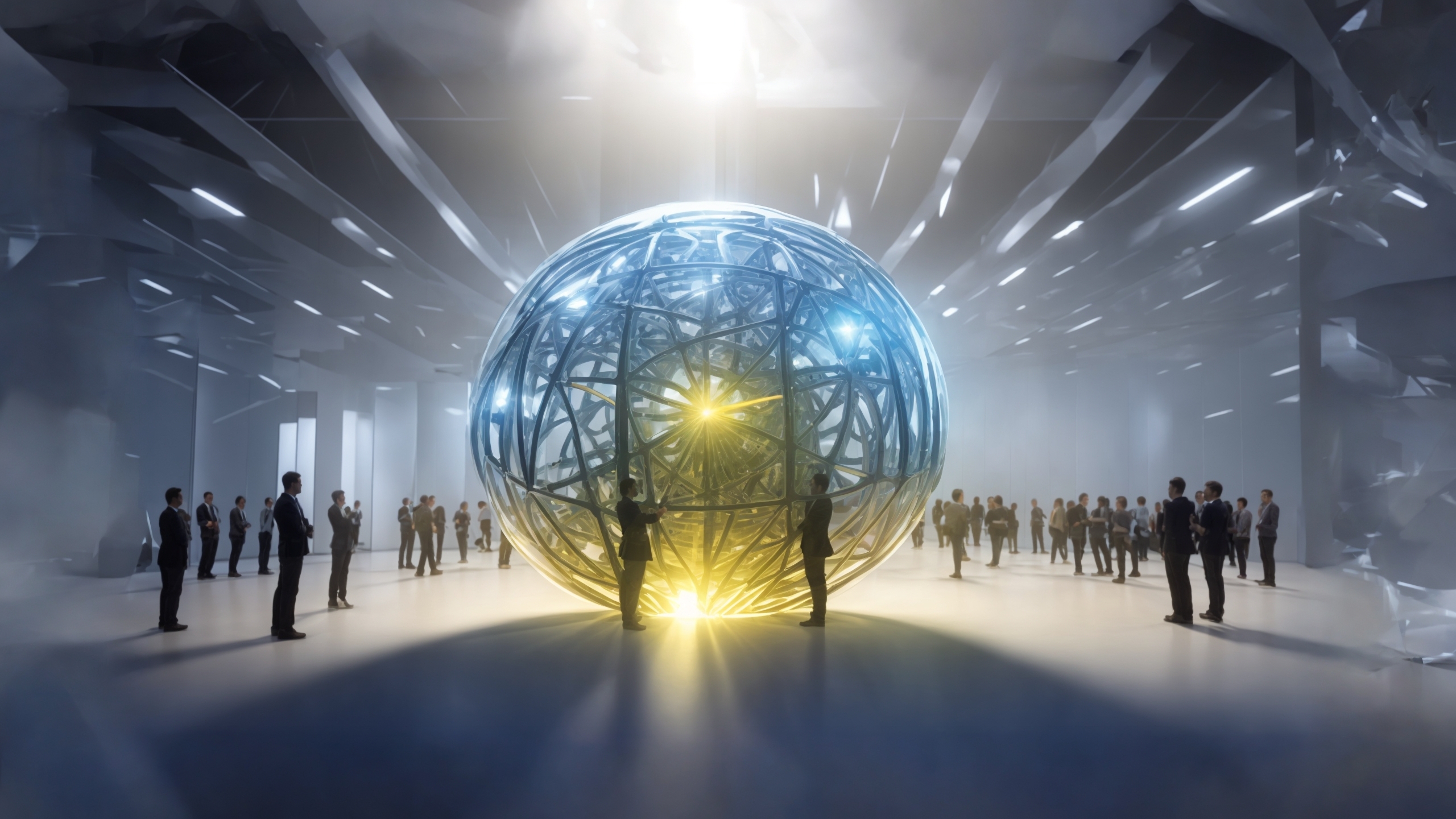 Rethinking Management: Embracing an Additive Approach to Employee ...