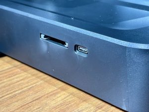 Hands On With The Creality Ender-3 V3 SE, Part 1 « Fabbaloo