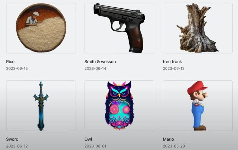 3D Printing News ~ Fabbaloo