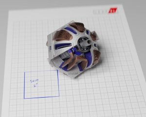 Fundamentals of Computational Engineering: Part 3 — Voxels to the ...