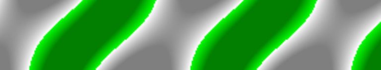 Fundamentals Of Computational Engineering Part 4 Implicits Fabbaloo