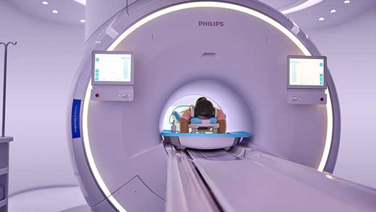 3D Printing in Medicine: Philips' Partnerships with 3D Systems and ...