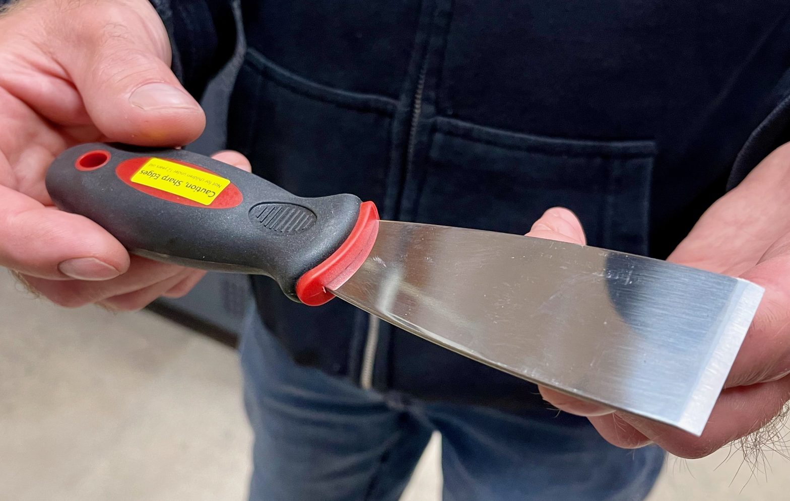 Hands On With The Raise3D Pro3 Plus Hyper Speed 3D Printer, Part 1 ...