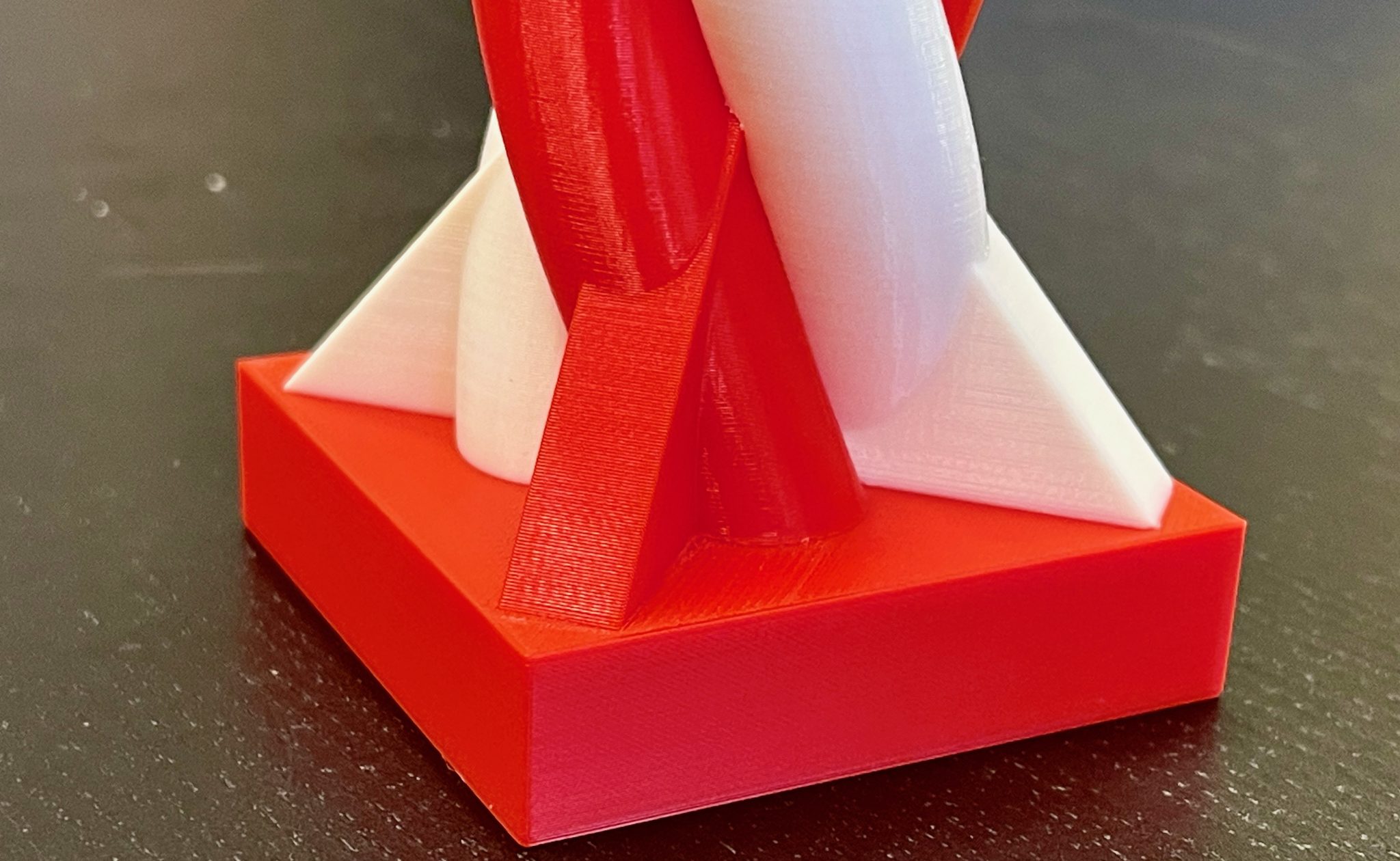 Hands On With The Raise3D Pro3 Plus Hyper Speed 3D Printer, Part 3 ...