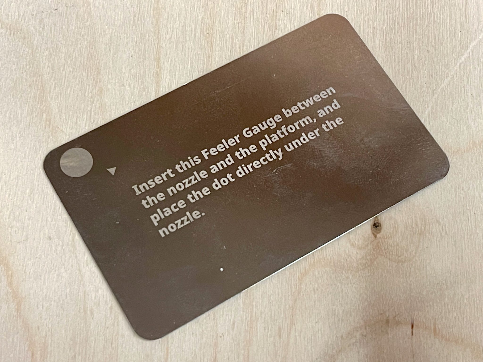 Hands On With The Raise3D Pro3 Plus Hyper Speed 3D Printer, Part 2 ...