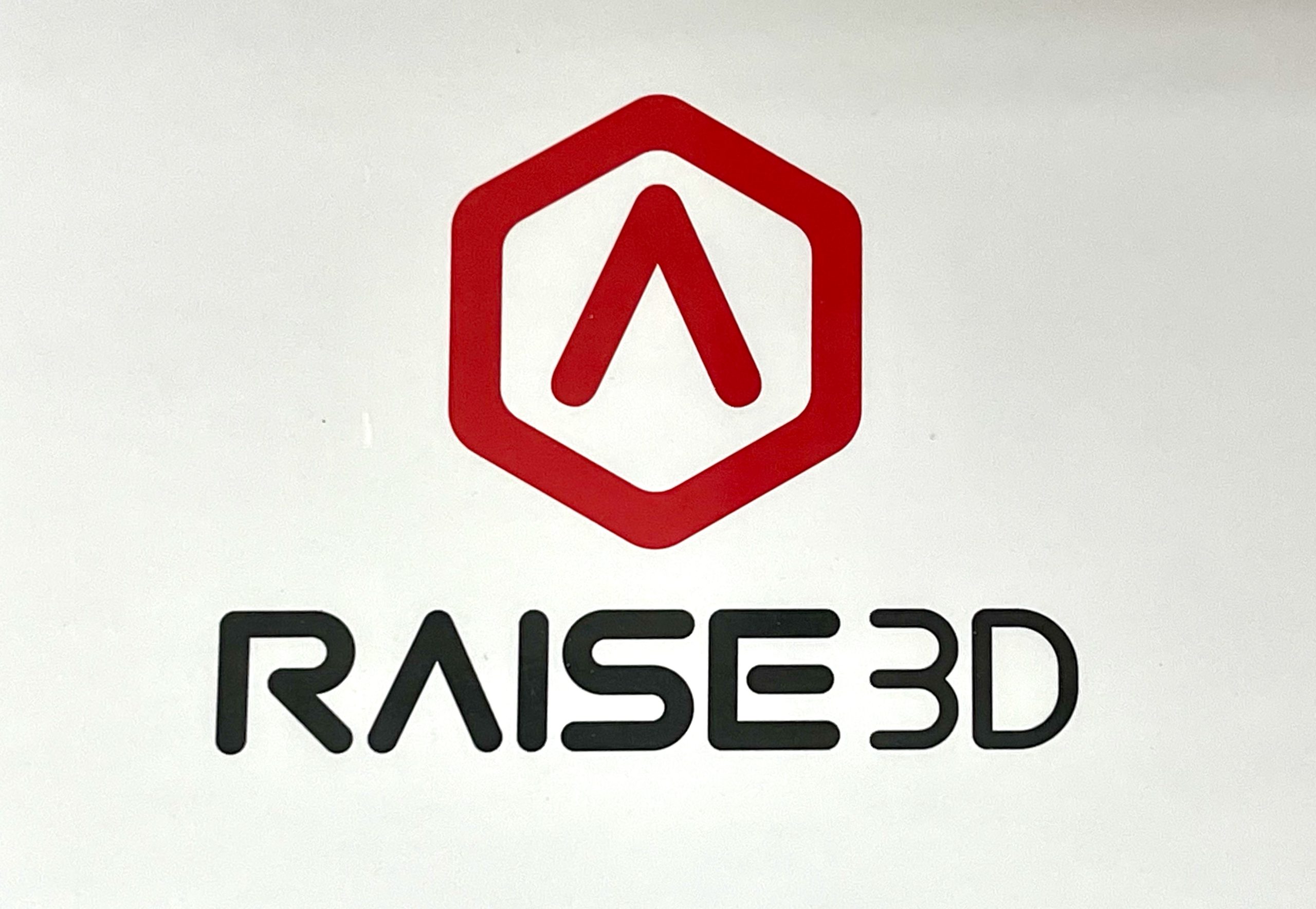 Hands On With The Raise3D Pro3 Plus Hyper Speed 3D Printer, Part 1 ...