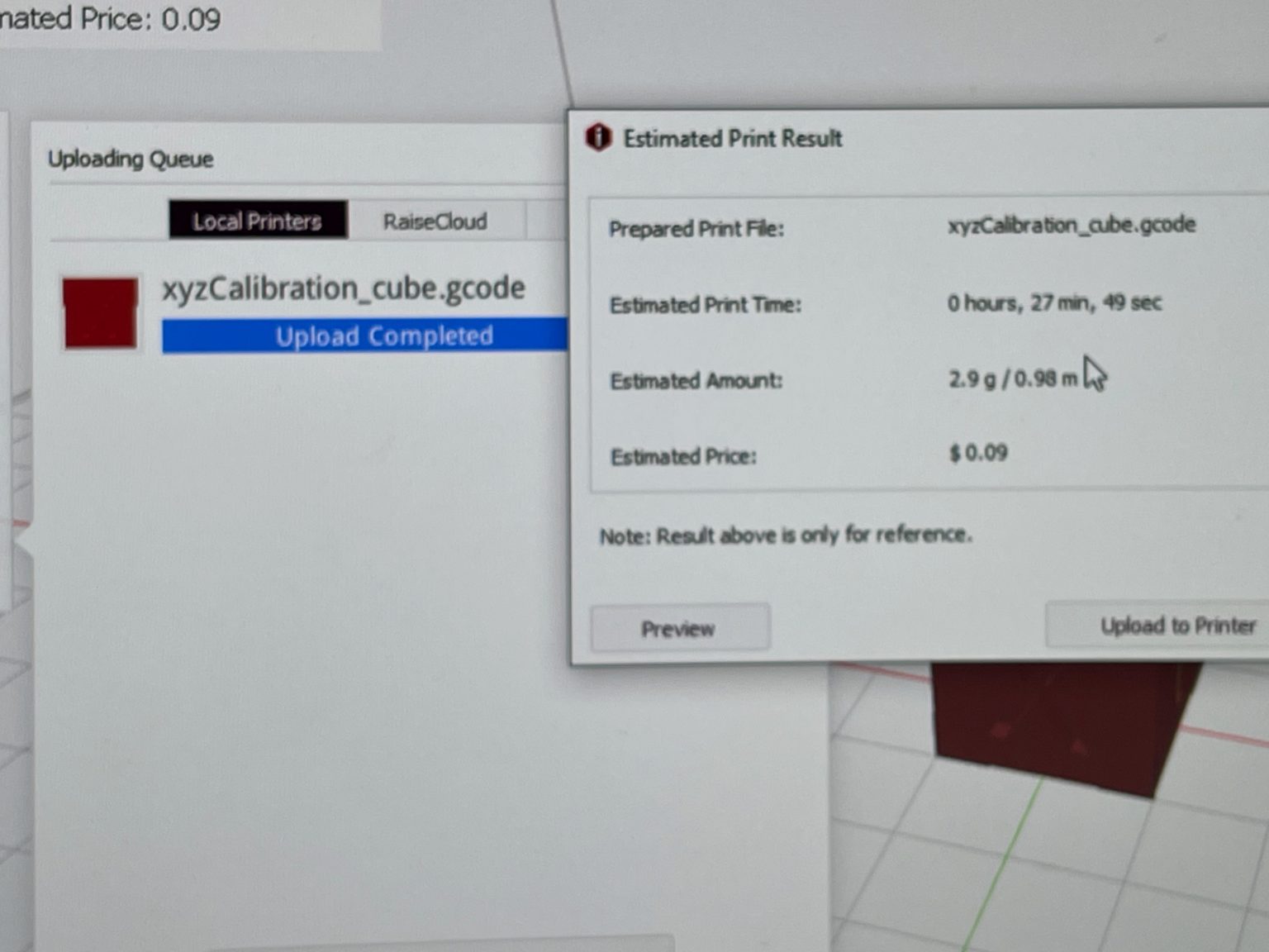 Hands On With The Raise3D Pro3 Plus Hyper Speed 3D Printer, Part 3 ...