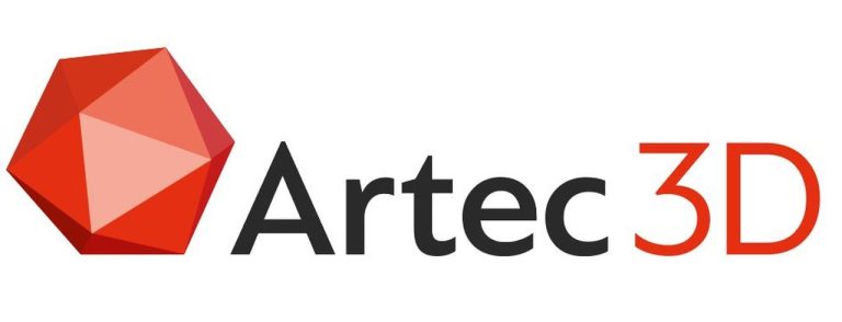 Introducing Artec Micro II: The Next-Gen Small-Format 3D Scanner with ...