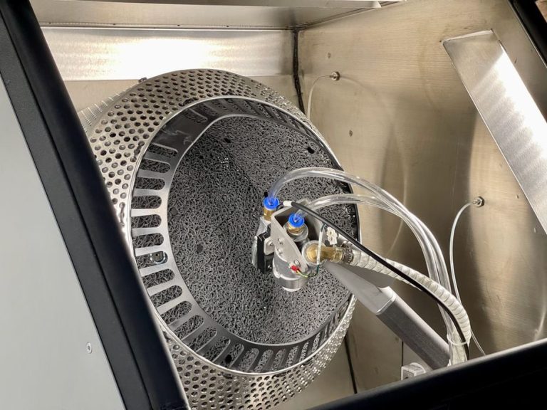 Has Formlabs Solved 3D Printing’s Post-Processing Problem? « Fabbaloo