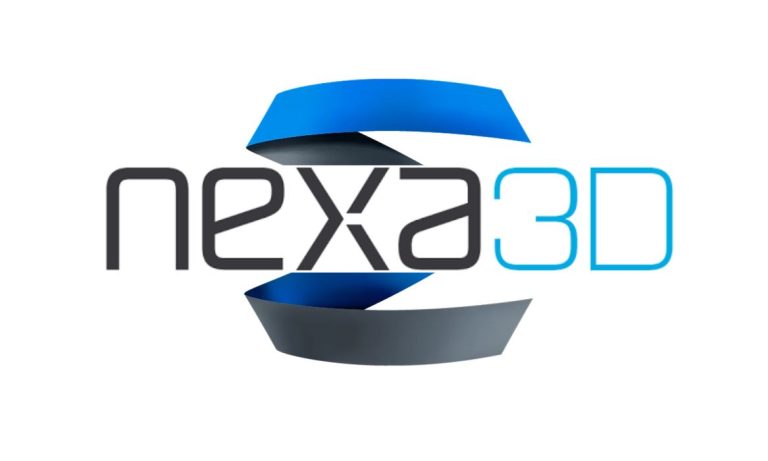 Nexa3d Set To Acquire Essentium Expanding Its Reach In 3d Printing Technologies « Fabbaloo