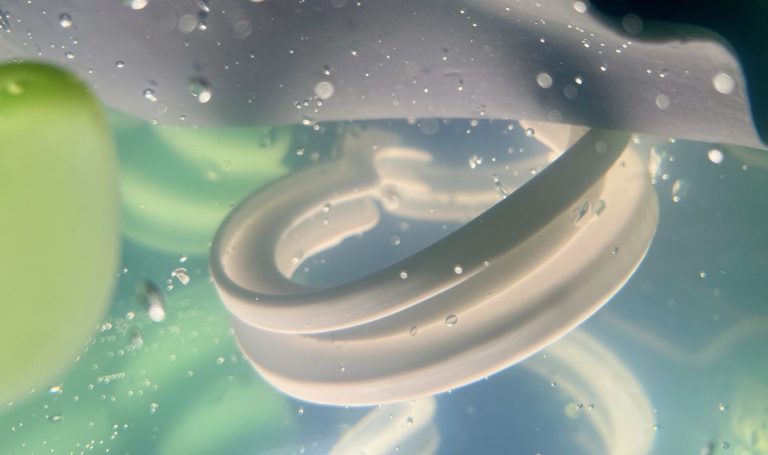Exploring RLP's Innovative Liquid 3D Printing Technology « Fabbaloo