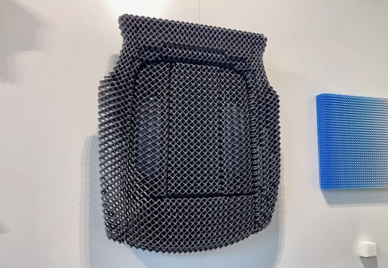 Exploring RLP's Innovative Liquid 3D Printing Technology « Fabbaloo