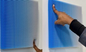 Exploring RLP's Innovative Liquid 3D Printing Technology « Fabbaloo