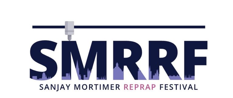 Has Industry Finally Discovered 3D Printing? « Fabbaloo