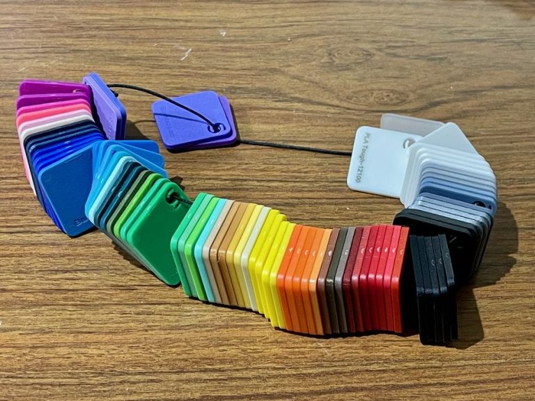 Hands On With The Bambu Lab A1 mini, Part 1 « Fabbaloo