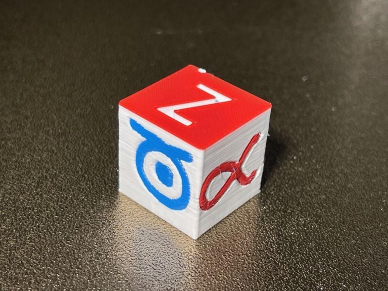 Hands On With The Bambu Lab A1 mini, Part 4 « Fabbaloo