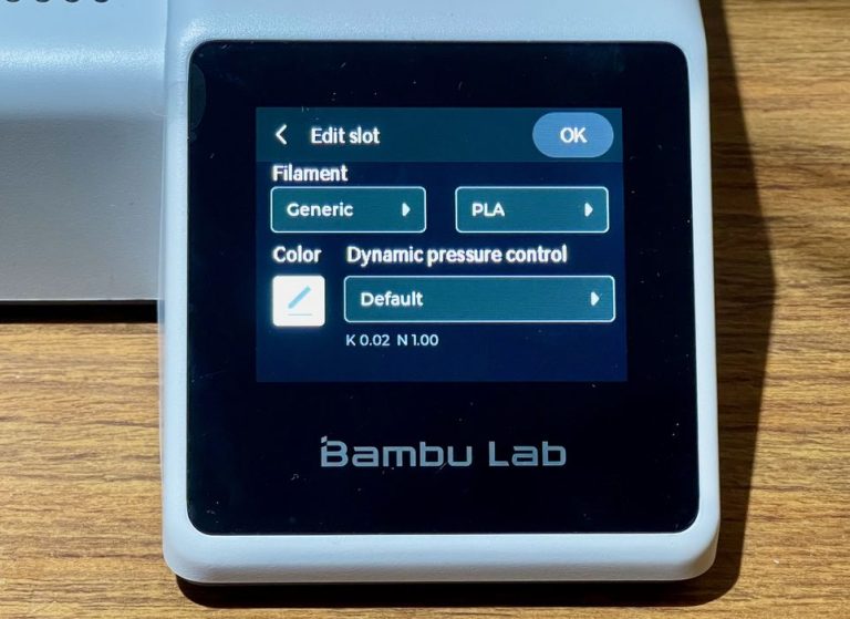 Hands On With The Bambu Lab A1 mini, Part 2 « Fabbaloo