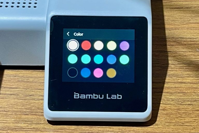 Hands On With The Bambu Lab A1 mini, Part 2 « Fabbaloo