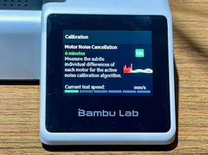 Hands On With The Bambu Lab A1 mini, Part 2 « Fabbaloo
