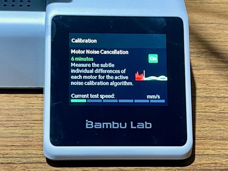 Hands On With The Bambu Lab A1 mini, Part 2 « Fabbaloo