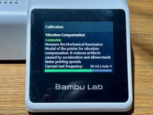 Hands On With The Bambu Lab A1 mini, Part 2 « Fabbaloo