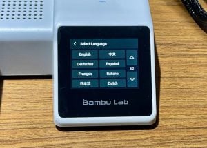 Hands On With The Bambu Lab A1 mini, Part 2 « Fabbaloo