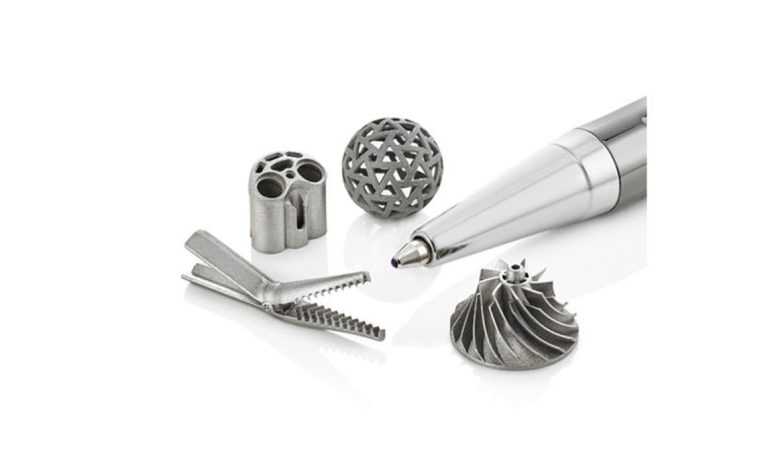 KKR Fuels the Future: Precipart's Journey from Precision Machining to ...