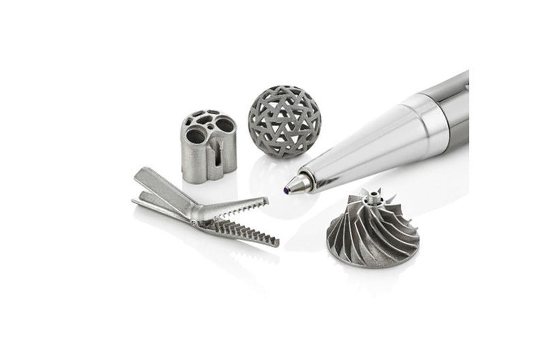 KKR Fuels the Future: Precipart's Journey from Precision Machining to ...