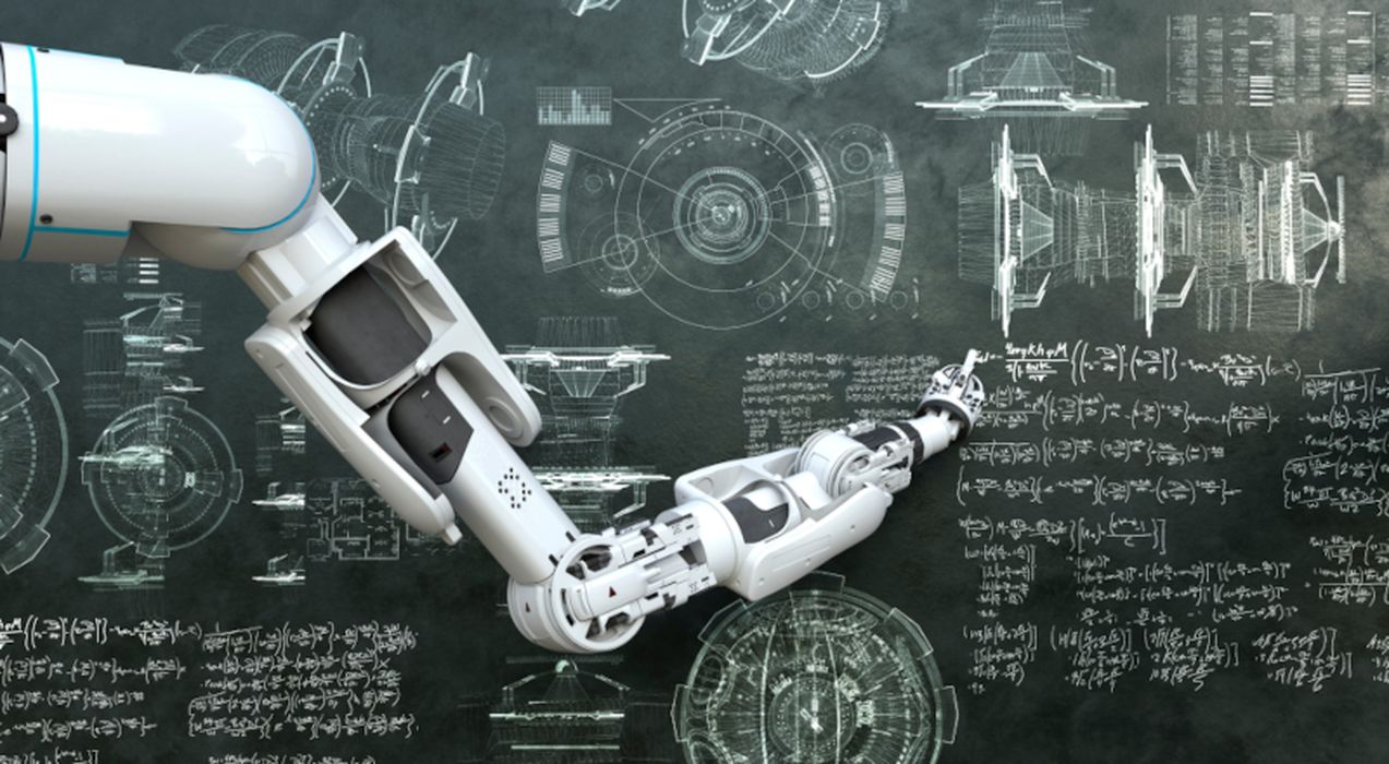 KKR Fuels the Future: Precipart's Journey from Precision Machining to ...