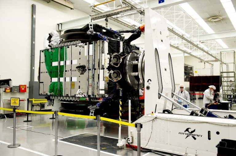 How ULA's Sale Could Change Aerospace Manufacturing « Fabbaloo