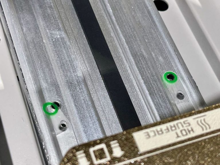 Hands On With The Bambu Lab A1 3D Printer, Part 1 « Fabbaloo