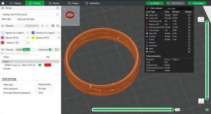 Hands On With The Bambu Lab A1 3D Printer, Part 3 « Fabbaloo