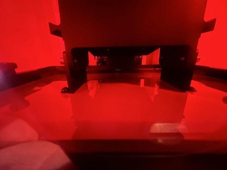 Hands on with the Elegoo Jupiter SE 3D Printer, Part 2 « Fabbaloo