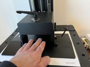 Hands on with the Elegoo Jupiter SE 3D Printer, Part 2 « Fabbaloo