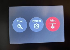 Hands on with the Elegoo Jupiter SE 3D Printer, Part 2 « Fabbaloo