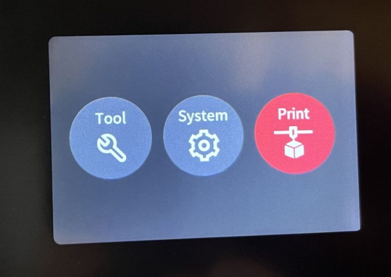Hands on with the Elegoo Jupiter SE 3D Printer, Part 2 « Fabbaloo