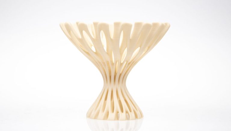 PHA: colorFabb's Fully Biodegradable Alternative to PLA and PETG for 3D ...