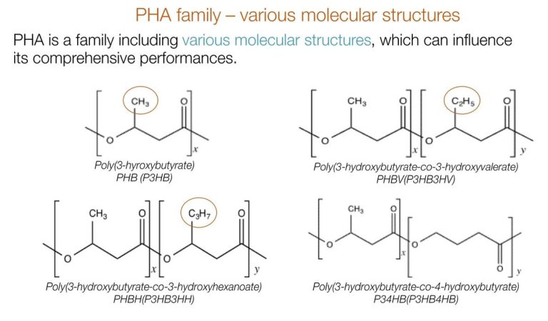PHA: colorFabb's Fully Biodegradable Alternative to PLA and PETG for 3D ...