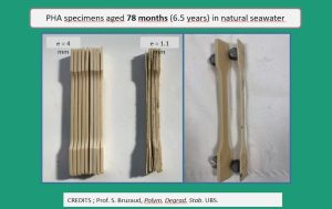 PHA: colorFabb's Fully Biodegradable Alternative to PLA and PETG for 3D ...