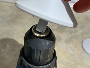 How To Respool 3D Printer Filament « Fabbaloo