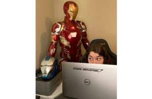 Emily the Engineer: Inspiring a New Generation in 3D Printing and STEM ...