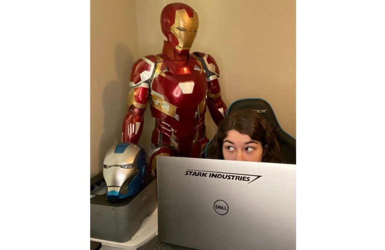 Emily the Engineer: Inspiring a New Generation in 3D Printing and STEM ...